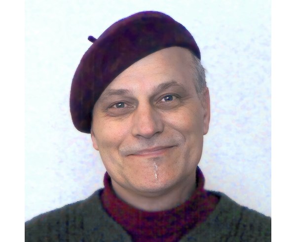 Ronald Schutz Obituary (1945 - 2025) - Madison, WI - Madison.com