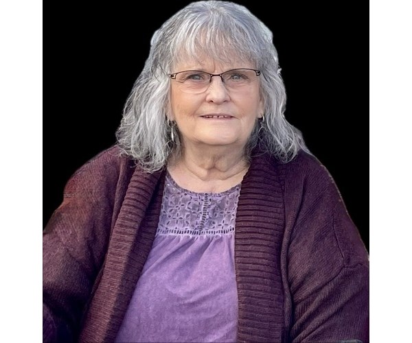 Janet Barr Obituary (1949 - 2025) - Sun Prairie, WI - Madison.com