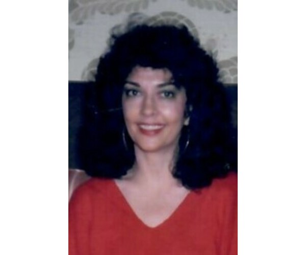 Patricia Kalscheur Obituary (2025) - Madison, WI - Madison.com