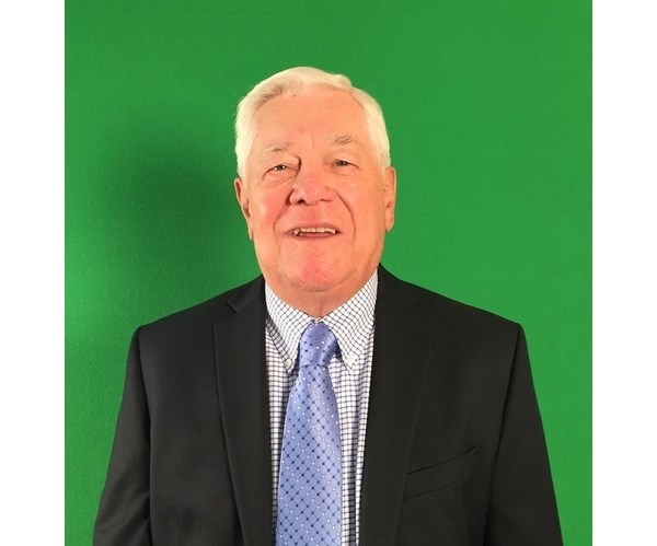 Roger Mann Obituary (1941 - 2025) - Orlando, FL - Madison.com