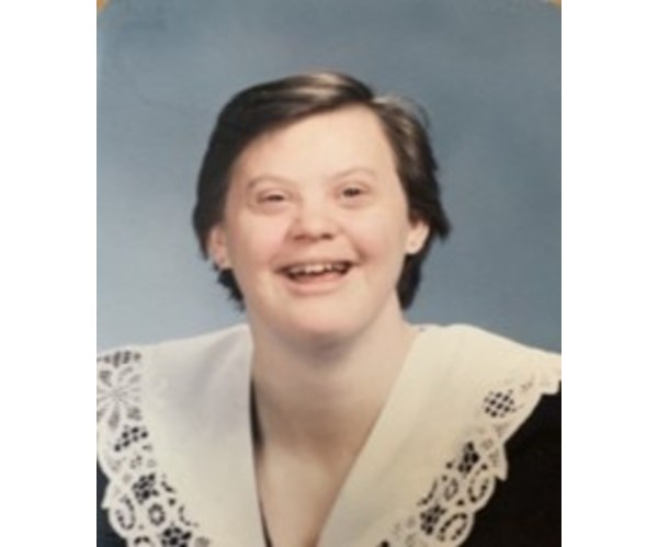 Kristin Yelinek Obituary (1962 - 2025) - Madison, WI - Madison.com