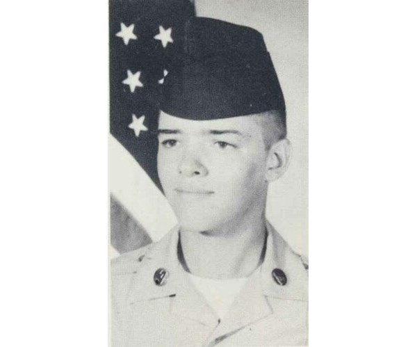Leonard La Rue Obituary (1960 - 2025) - Fitchburg, WI - Madison.com