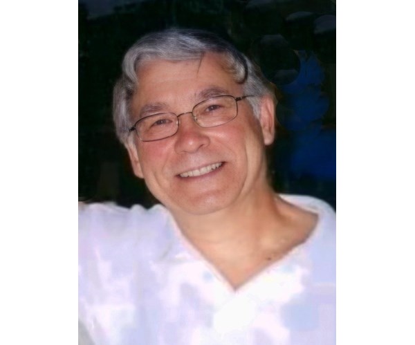 Kenneth Sherman Obituary (1941 - 2025) - Monona, WI - Madison.com