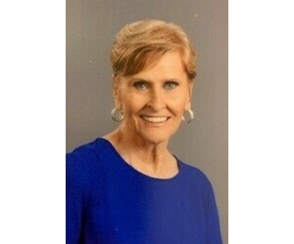 Sandra Junkeris Obituary (1946 - 2025) - Sun Prairie, WI - Madison.com