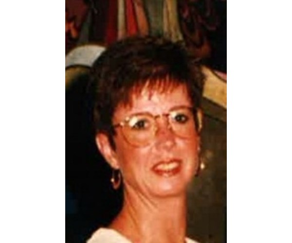 Ann Horstmeyer Obituary (1951 - 2025) - Madison, WI - Madison.com