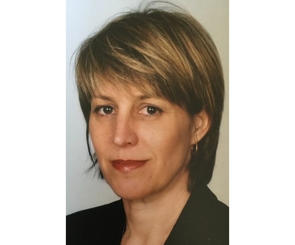 Lisa Pardon Obituary (1957 - 2025) - Fitchburg, WI - Madison.com