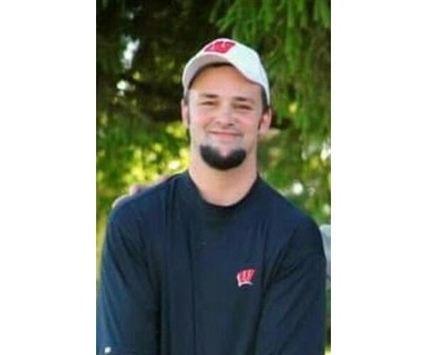 Joshua Bockhop Obituary (1986 - 2025) - Belmont, WI - Madison.com