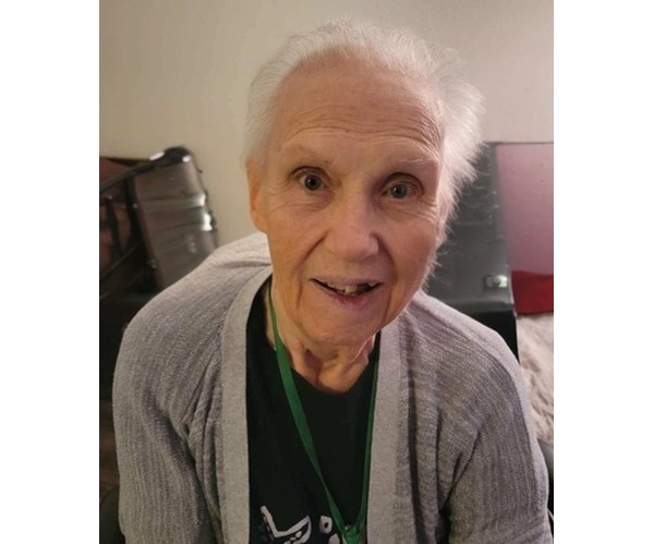 Deanne Henning Obituary (1940 - 2025) - Waunakee, WI - Madison.com