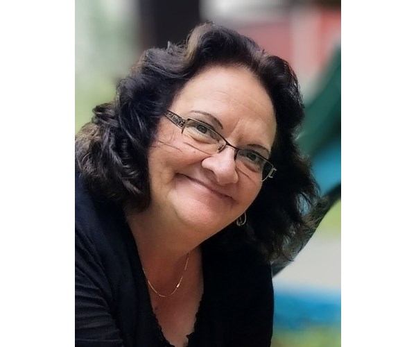 Patricia Henneman Obituary (2025) - Cross Plains, WI - Madison.com