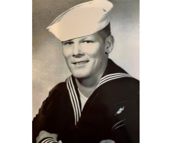 William Warren Obituary (1943 - 2025) - Fitchburg, WI - Madison.com