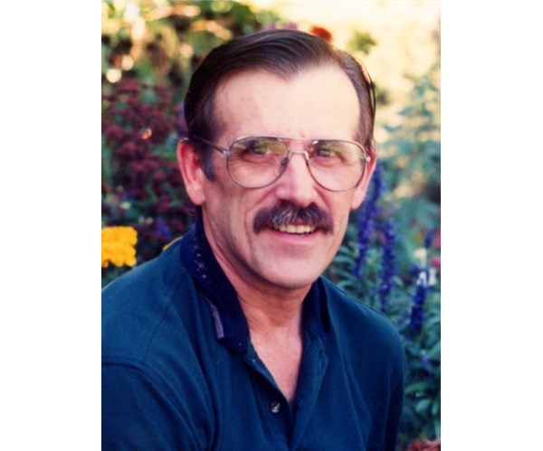 Larry Kraak Obituary (1948 - 2025) - De Forest, WI - Madison.com