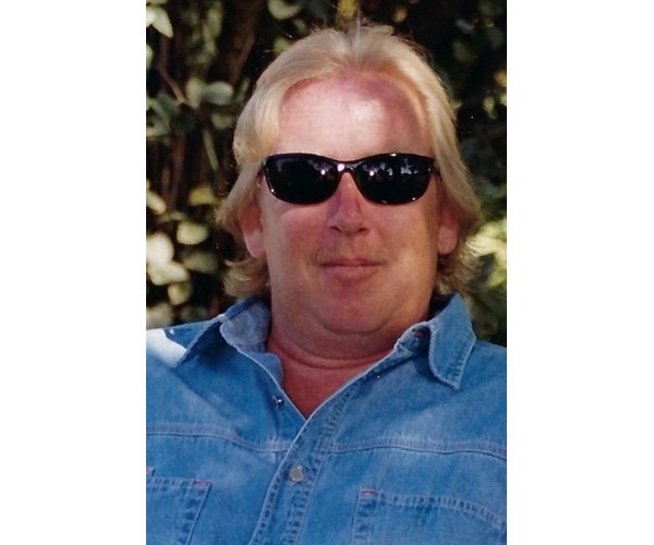 Brian Strohmenger Obituary (1963 - 2025) - Sun Prairie, WI - Madison.com