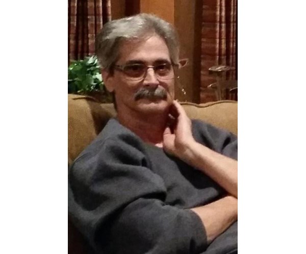 Richard Ross Obituary (1963 - 2025) - Bacolod City, Phillipines, FL ...