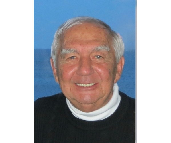 Edward Chapman Obituary (1944 - 2025) - Madison, WI - Madison.com