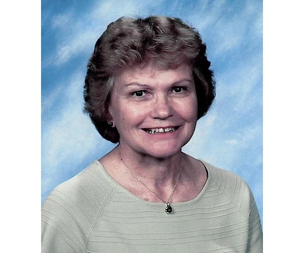 Lou Ward Obituary (2025) - Baraboo, WI - Madison.com