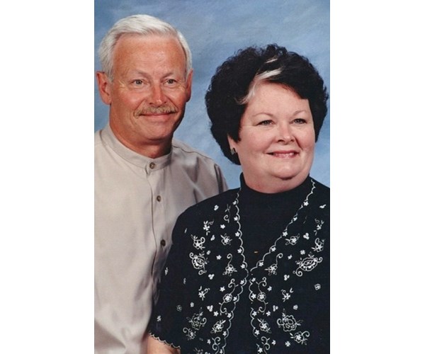 Ann Esser Obituary (2025) - Monona, WI - Madison.com