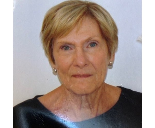 Ronda Sauer Obituary (1942 - 2025) - Middleton, WI - Madison.com