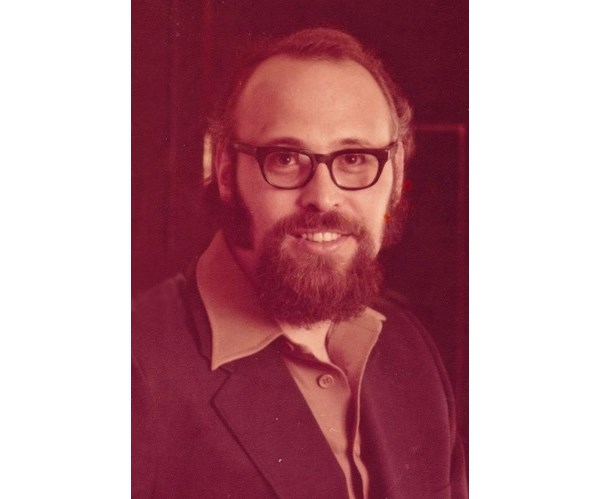 Alan Vonderohe Obituary (1947 - 2025) - Lodi, WI - Madison.com