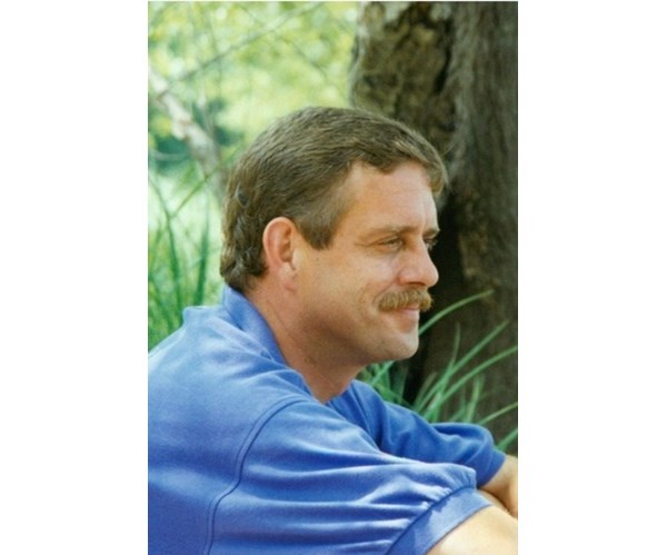 Brian Golbach Obituary (2025) - Madison, WI - Madison.com
