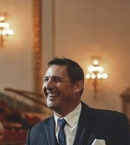 Randel Barden Obituary (1976 - 2025) - Granada Hills, CA - Madison.com