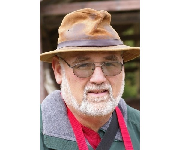 Thomas Strock Obituary (1954 - 2025) - Waunakee, WI - Madison.com