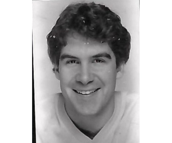Douglas Domek Obituary (1962 - 2026) - Madison, WI - Madison.com