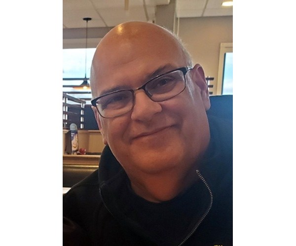 Thomas Temple Obituary (1963 - 2025) - Shakopee, MN - Madison.com