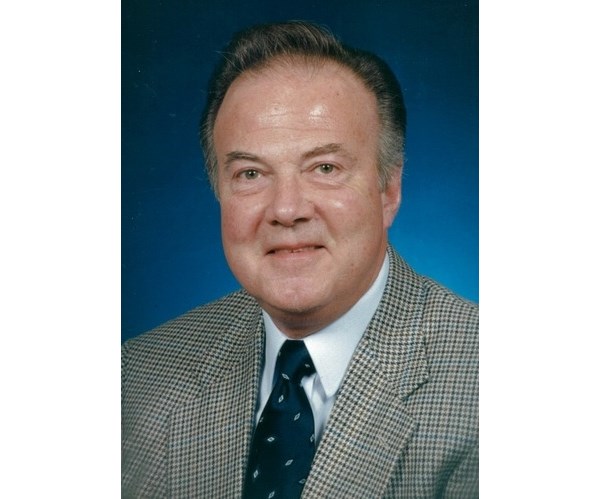 David Armour Obituary (1941 - 2025) - Fitchburg, WI - Madison.com