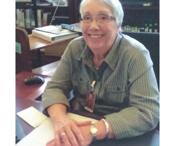 Nancy Mulhern Obituary (1954 - 2026) - Colorado Springs, CO - Madison.com