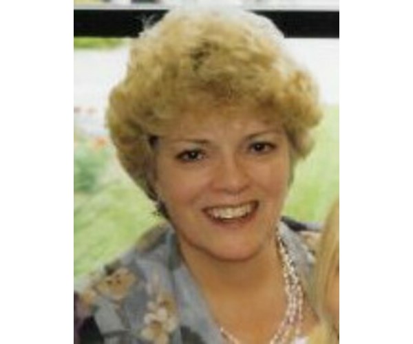 Ruth Halvorson Obituary (1949 - 2026) - McFarland, WI - Madison.com