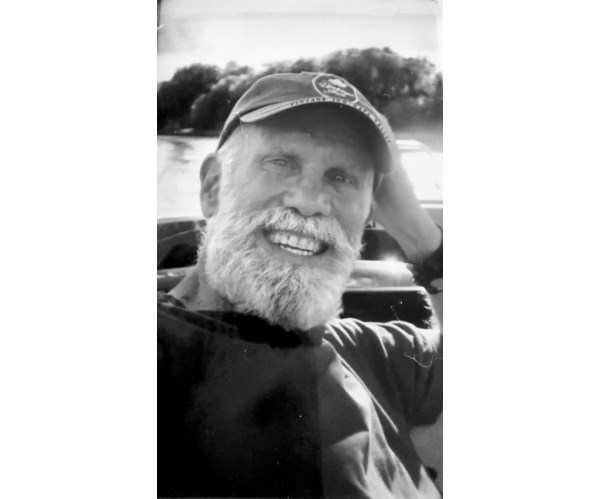 Charles Clark Obituary (1945 - 2026) - Madison, WI - Madison.com