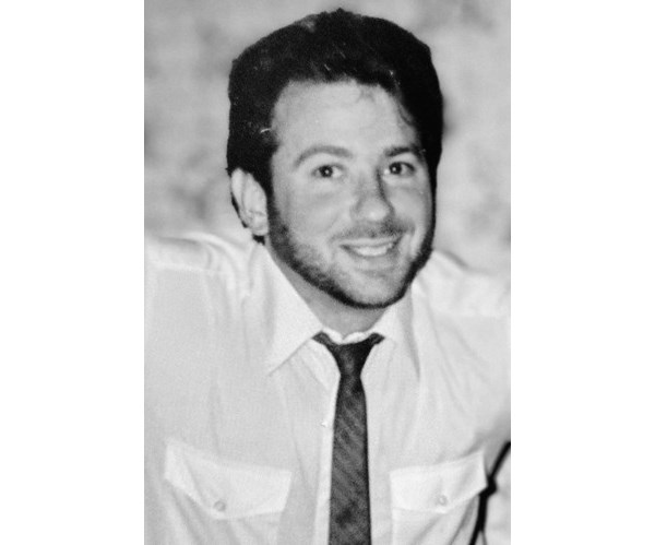 Michael Smithson Obituary (1957 - 2026) - Stoughton, WI - Madison.com