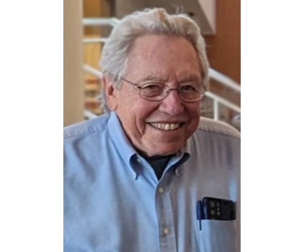 Fred Brown Obituary (1950 - 2026) - Monona, WI - Madison.com