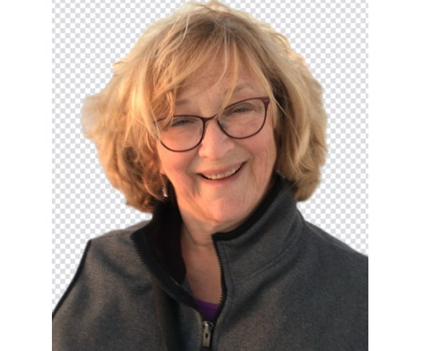 Ann Jablonski Obituary (1947 - 2026) - Madison, WI - Madison.com