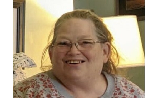 Kathy Saunders Obituary (1953 - 2026) - Madison, WI - Madison.com