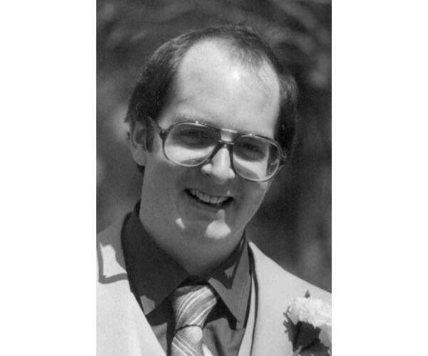Gordon Lauder Obituary (1949 - 2026) - Sturgeon Bay, WI - Madison.com