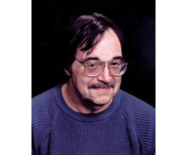 Charles Haeffner Obituary (1947 - 2026) - Monona, WI - Madison.com