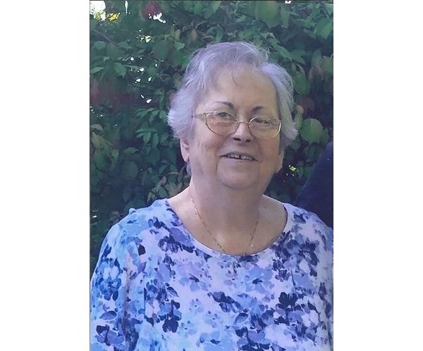 Diane Bartlett Obituary (1947 - 2026) - Sun Prairie, WI - Madison.com