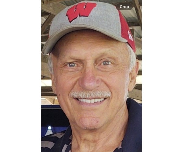 Peter Grefsheim Obituary (1946 - 2026) - Madison, WI - Madison.com
