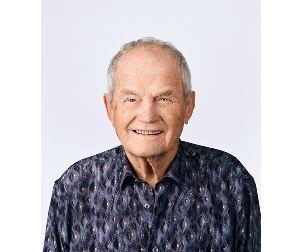 John Suby Obituary (1935 - 2026) - Madison, WI - Madison.com