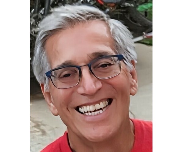 Angelo Castillo Obituary (1950 - 2026) - Monona, WI - Madison.com