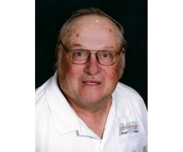 Dennis Jesberger Obituary (1948 - 2026) - Sun Prairie, WI - Madison.com