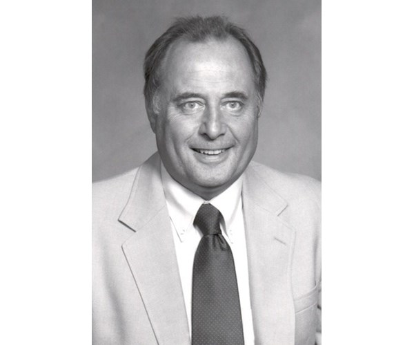 Herman Herkert Obituary (1935 - 2026) - Middleton, WI - Madison.com