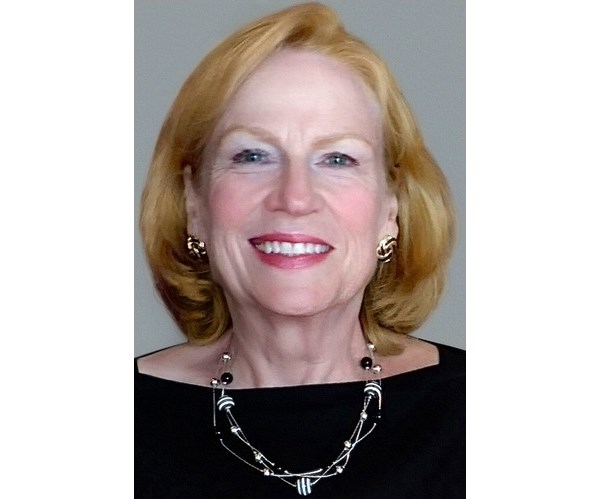 Patricia Thomasgard Obituary (1950 - 2026) - Madison, WI - Madison.com