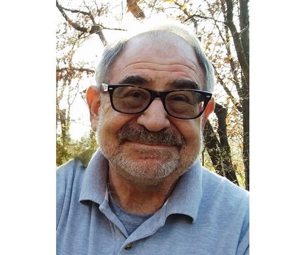 Gary Goss Obituary (1945 - 2026) - Sun Prairie, WI - Madison.com