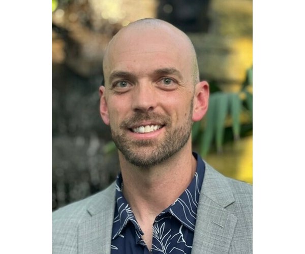 Casey Boatman Obituary (2026) - New Glarus, WI - Madison.com