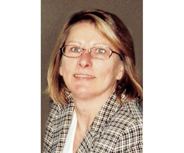 Sandra Valenza Obituary (1958 - 2026) - Monona, WI - Madison.com