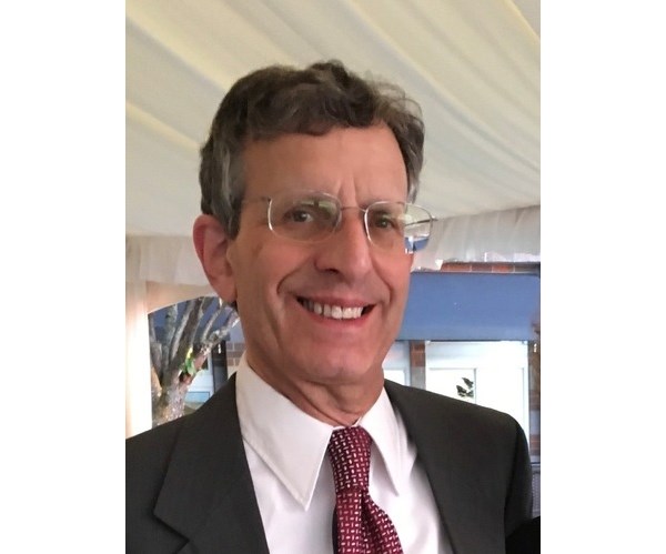 Joel Marcus Obituary (1952 - 2026) - Madison, WI - Madison.com