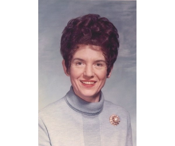 Delores Brown Obituary (1932 - 2026) - Madison, WI - Madison.com