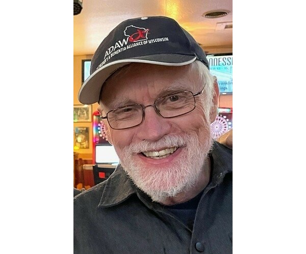 William O'Neal Obituary (1950 - 2026) - Madison, WI - Madison.com